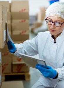 EarlyHealth Group - Global Pharmaceutical Company